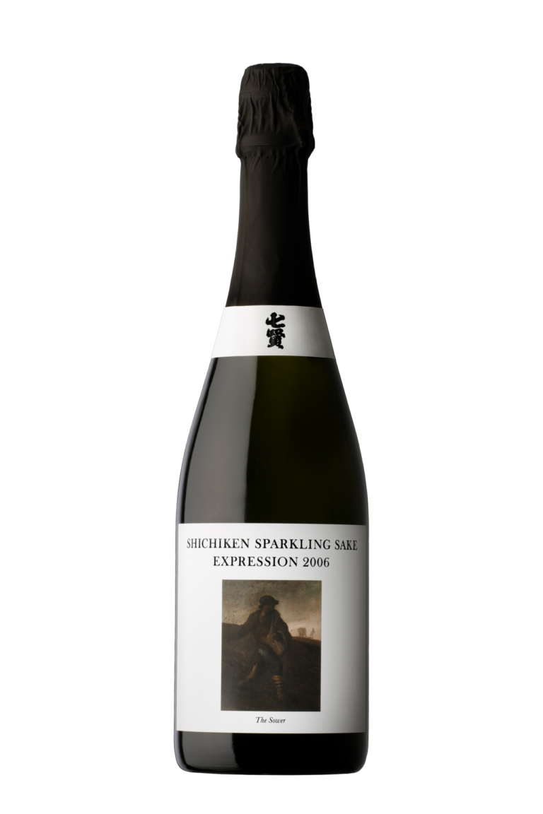 270年続く酒蔵の創業家で初の醸造家 山梨銘醸・北原亮庫さん 「山梨だからこそ」を大切に、日本酒を通じて表現 | ハイクオリティやまなし - High Quality Yamanashi