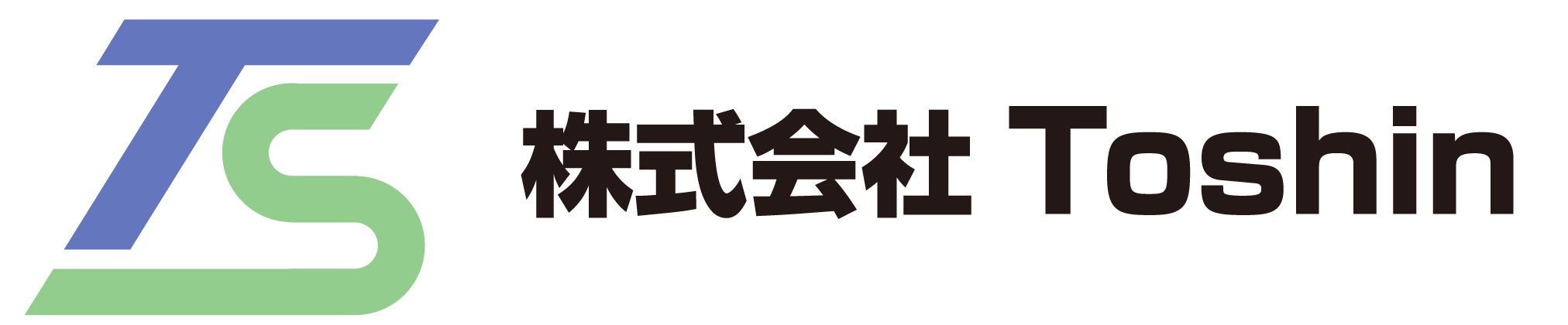 SDGsに向けた山梨県の先進的な取り組みとは？「やまなしSDGs推進企業」や、SDGsフォーラムも紹介 | ハイクオリティやまなし ...